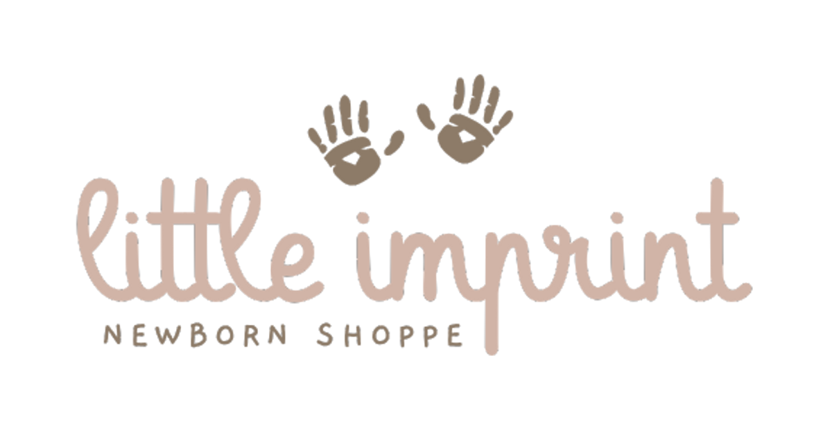 Little Imprints Layette